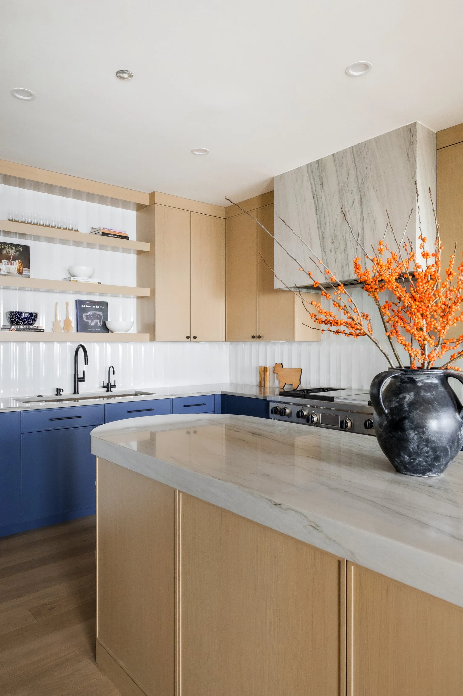 DGI | DEVON GRACE INTERIORS — Blog