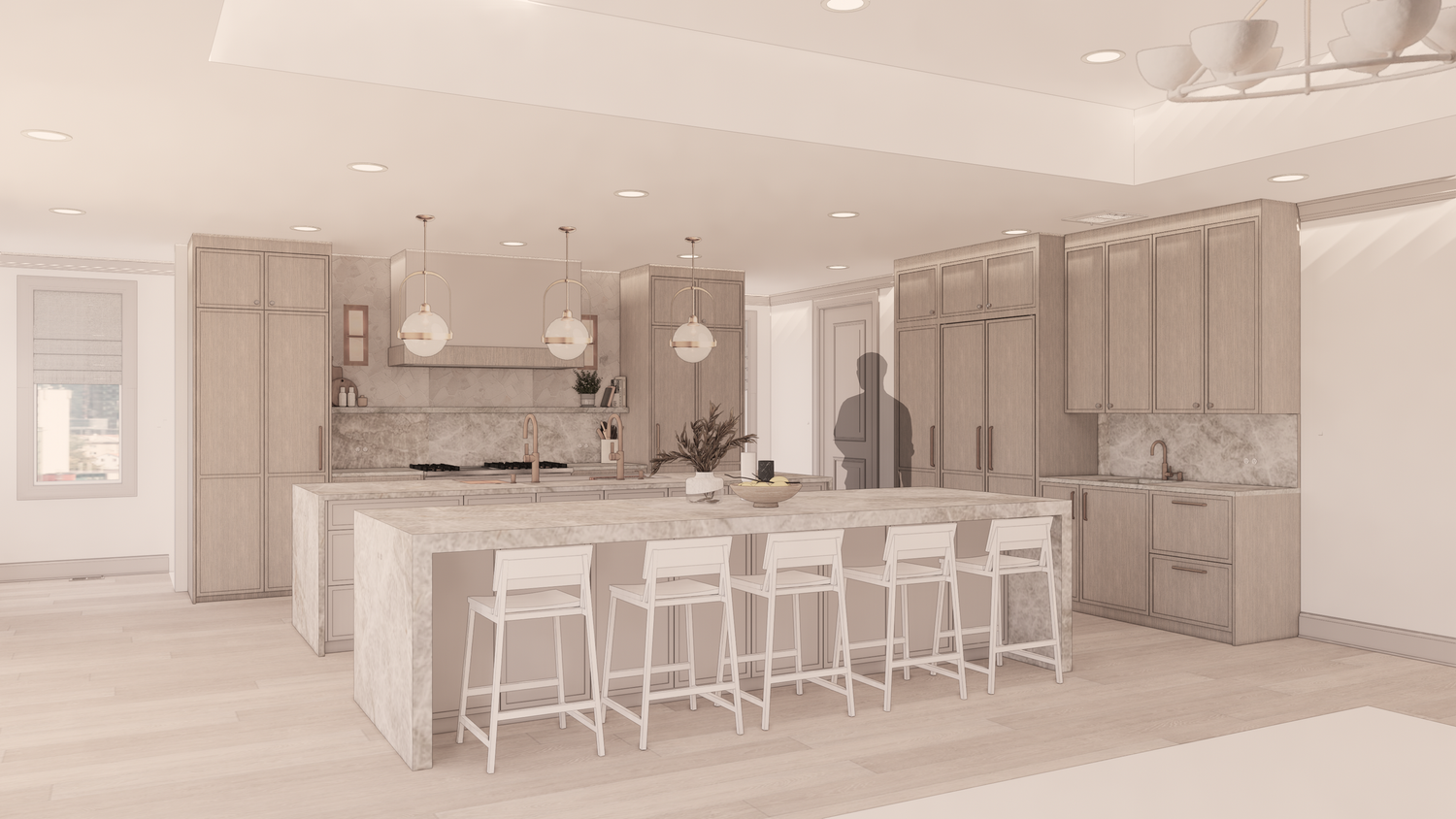 DGI | DEVON GRACE INTERIORS — Blog