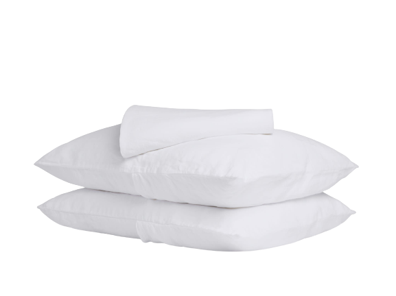 DGI Design x Build — How to Make the Perfect Bed