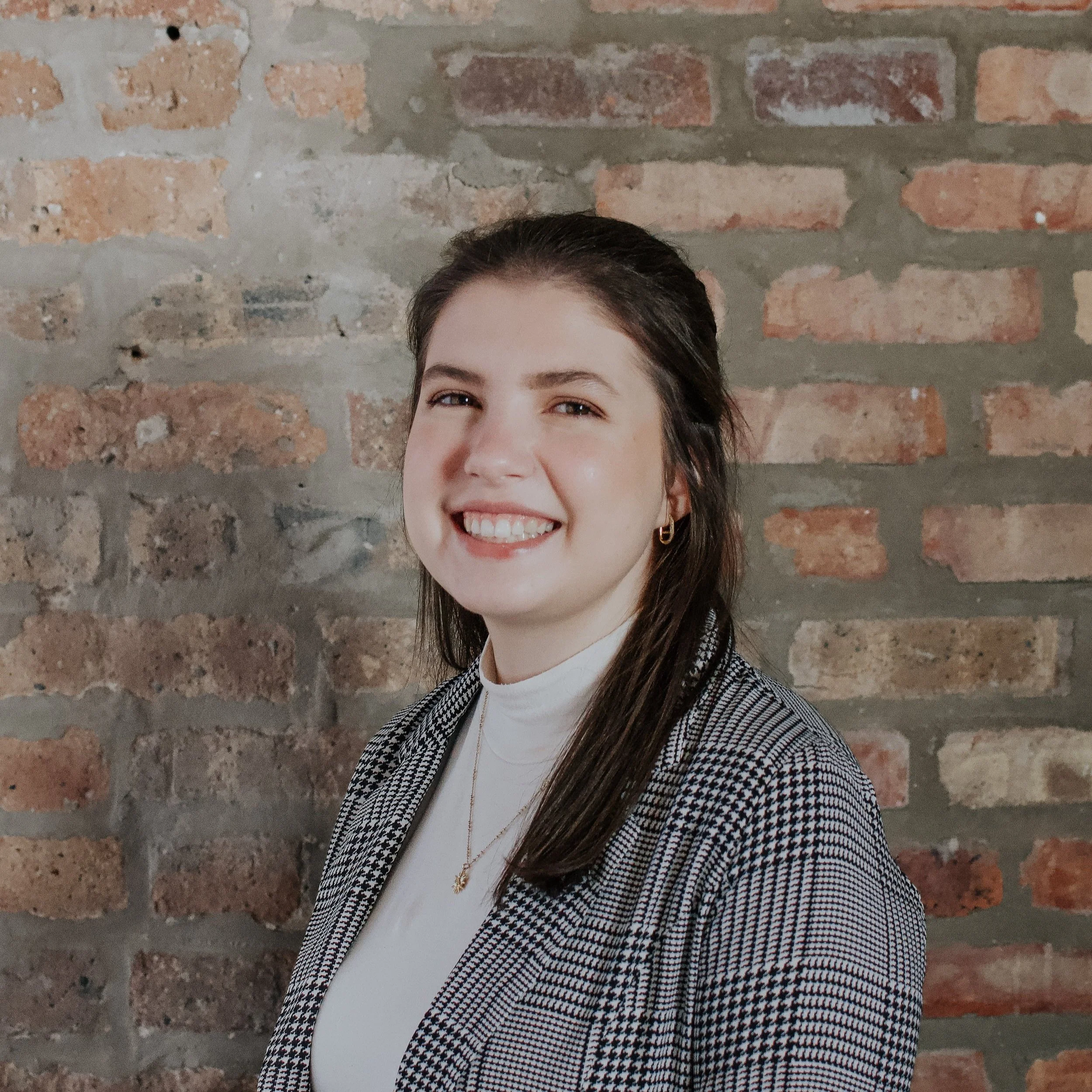 DGI | DEVON GRACE INTERIORS — People