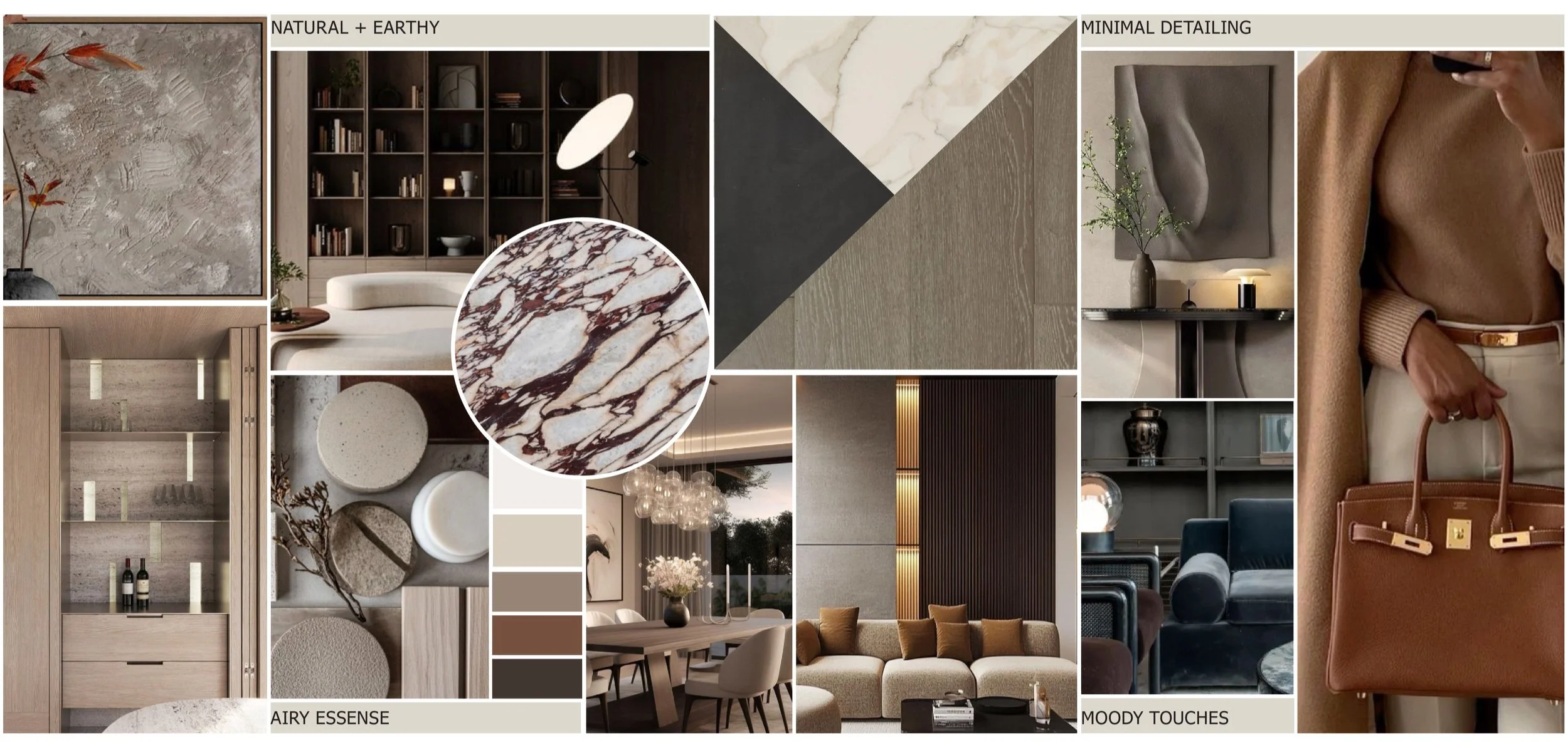 DGI Design x Build — Introducing: Hidden Gem