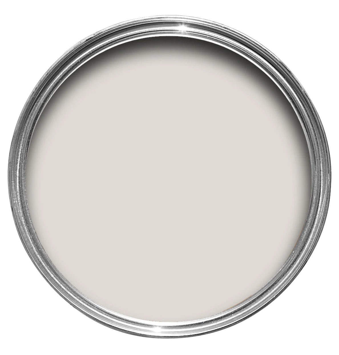DGI Design x Build — Top Ten White Paints - REFRESH