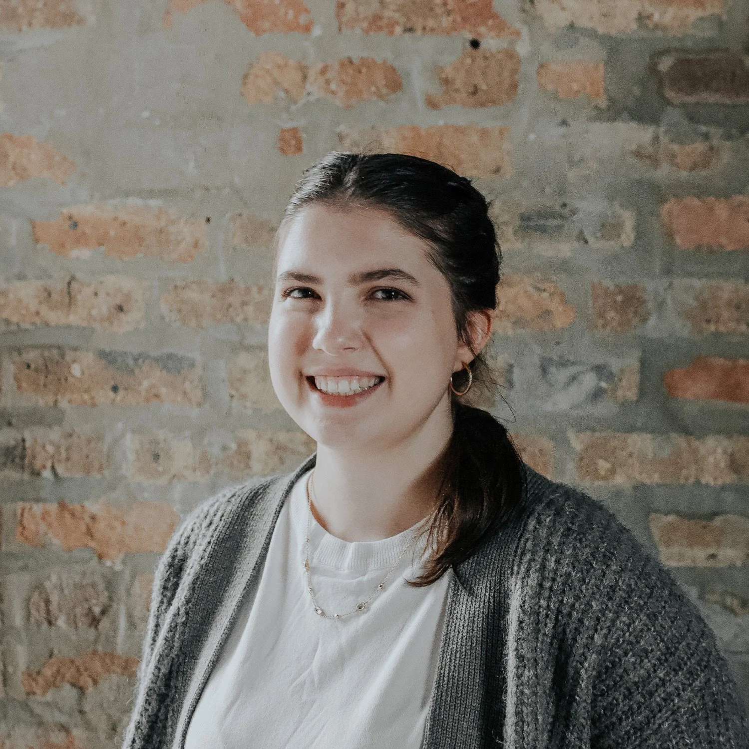 DGI | DEVON GRACE INTERIORS — People