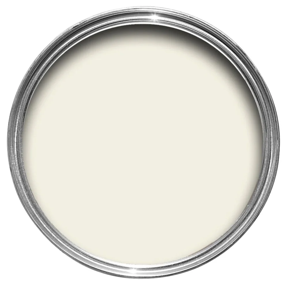 DGI Design x Build — Top Ten White Paints - REFRESH