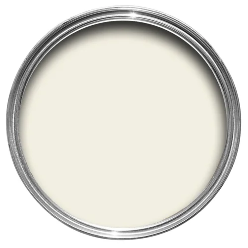 DGI Design x Build — Top Ten White Paints - REFRESH
