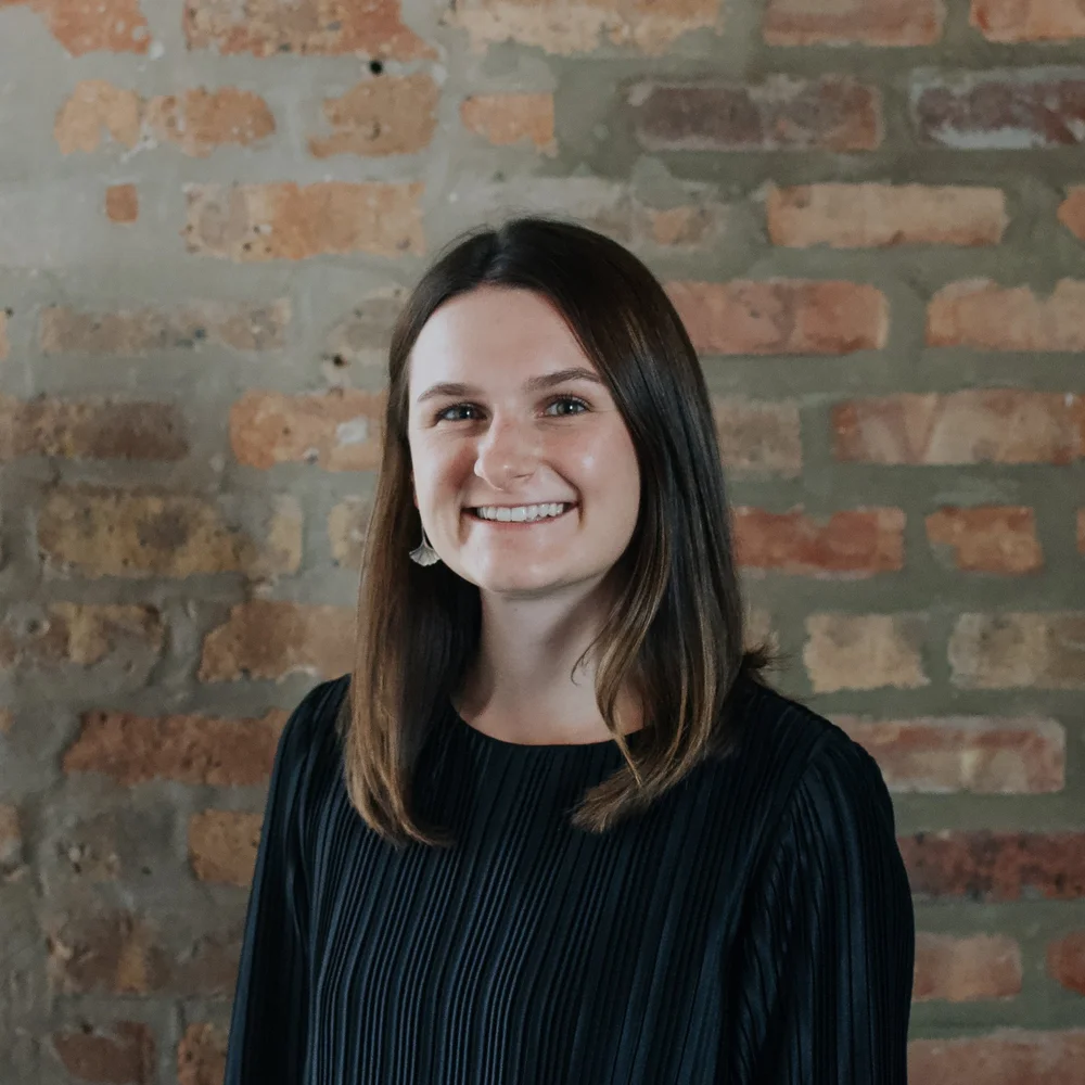 DGI | DEVON GRACE INTERIORS — People