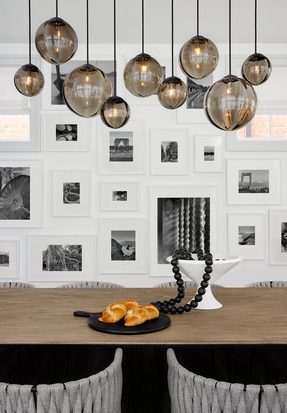 DGI Design x Build — Home Tour - Modern Haven