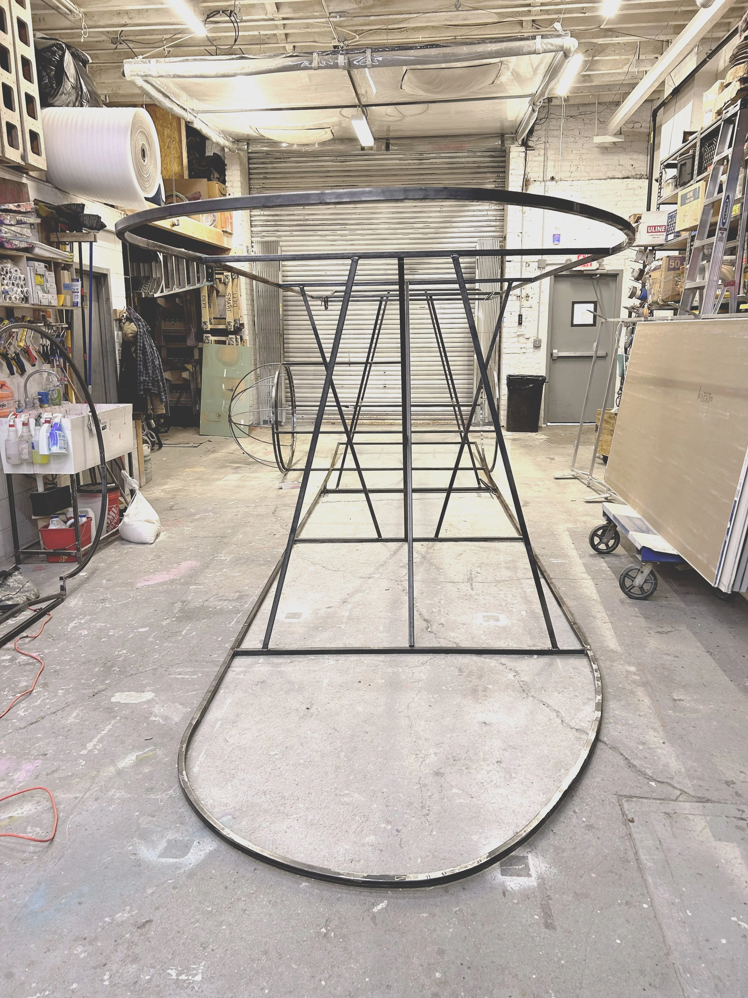 Metalwork, Metal Laser Cutting, Metal Welding Services, Custom Metal ...