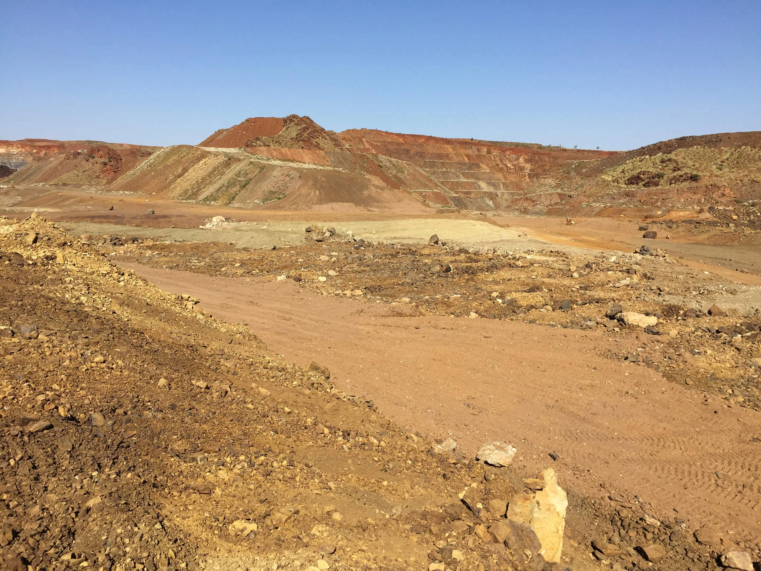 Home | ESG Environmental | ESG Environmental