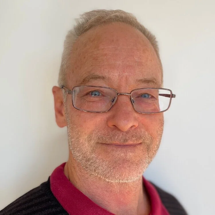 About us | ESG Environmental | ESG Environmental