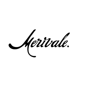 Hello | Content Production Agency | PreRoll + Ads