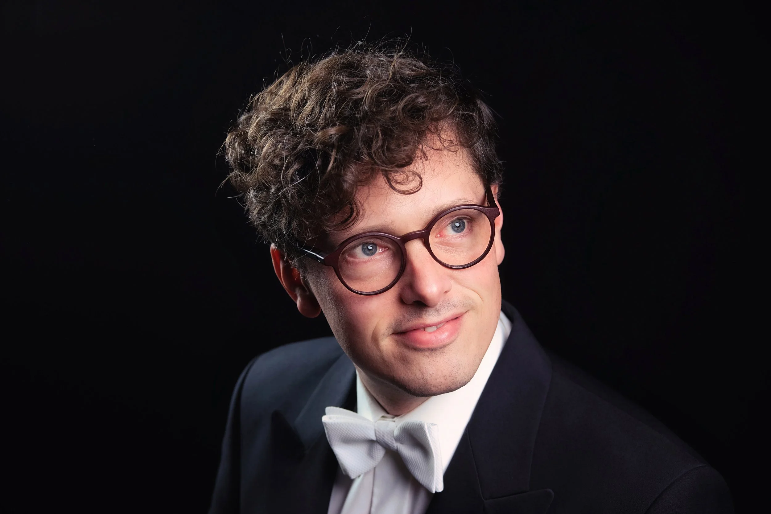 Presseservice — Mainz Klassik