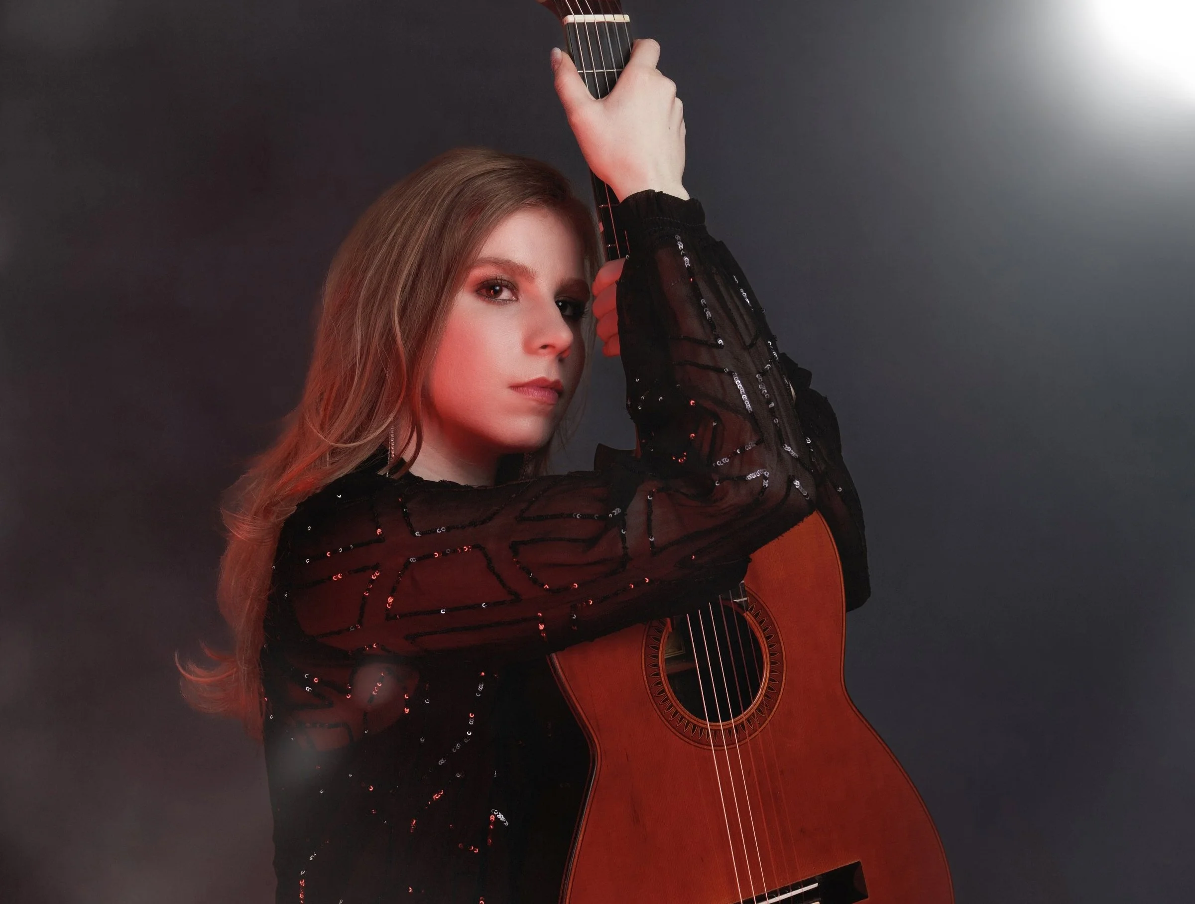 Presseservice — Mainz Klassik