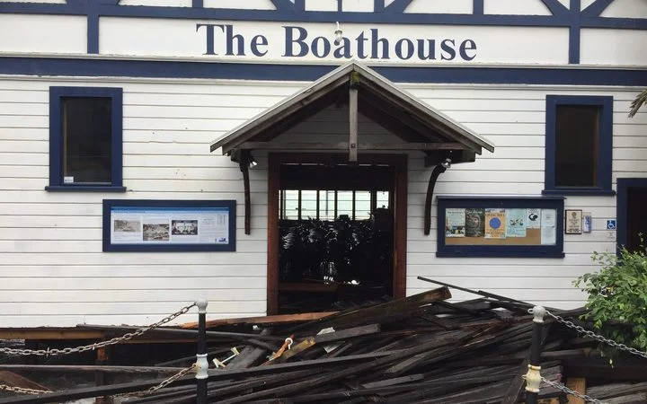 Project Gallery | New Home Builds and Renovations | Nelson