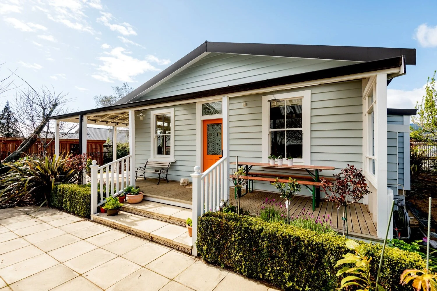 Project Gallery | New Home Builds and Renovations | Nelson