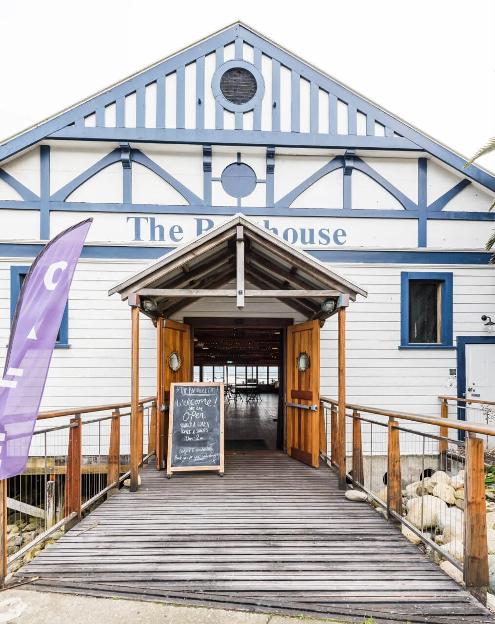 Project Gallery | New Home Builds and Renovations | Nelson