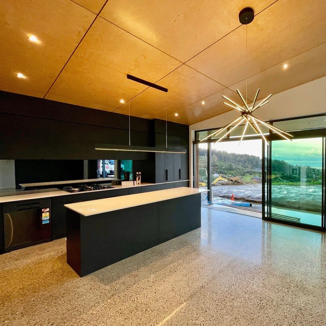 Builder Nelson NZ | You Build | New Home Builds | Renovations