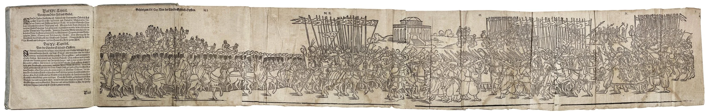 Spotlight — Erasmushaus Haus der Bücher