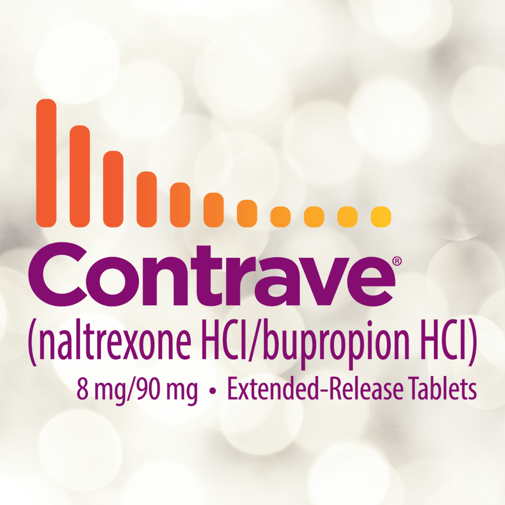 Slim Solutions - Crushing Your Weight Loss Goals — Aesthetic Solutions