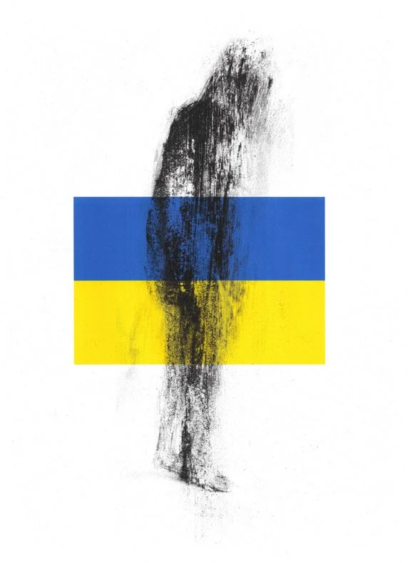 Peter Kennard | British Contemporary Artist