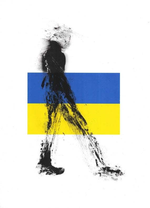 Peter Kennard | British Contemporary Artist