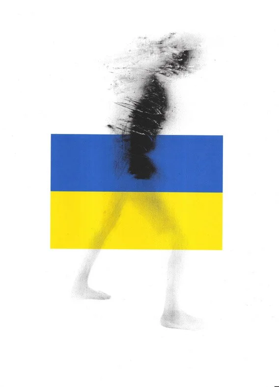 Peter Kennard | British Contemporary Artist