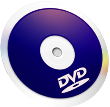 Barbie Rhodes School of Dance - Spring Show - 06-04-2022 ...