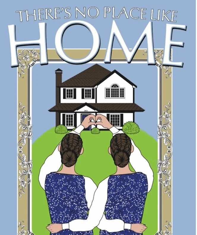 Barbie Rhodes School of Dance - Spring Show - 06-04-2022 ...