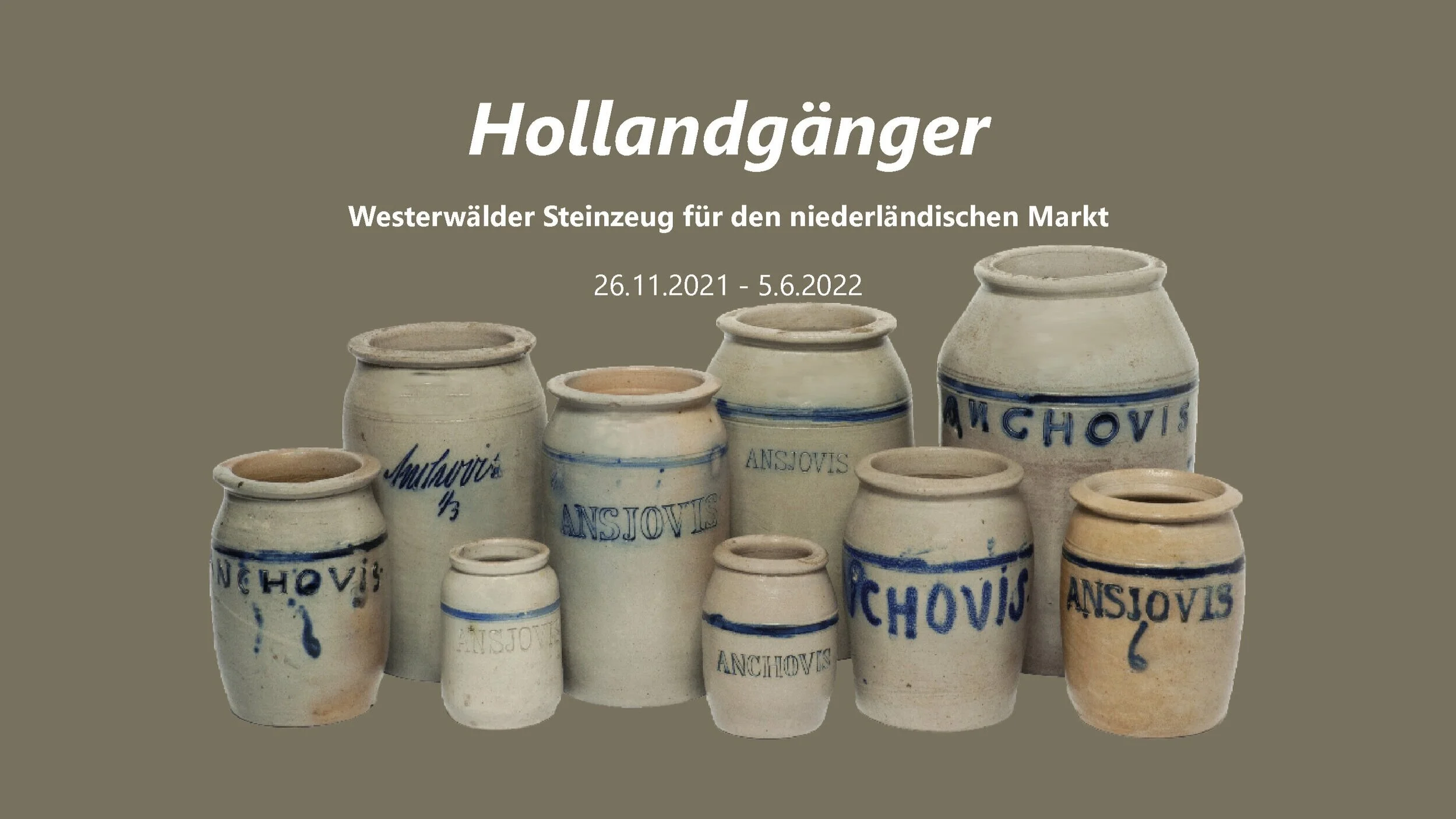 Keramikmuseum Westerwald