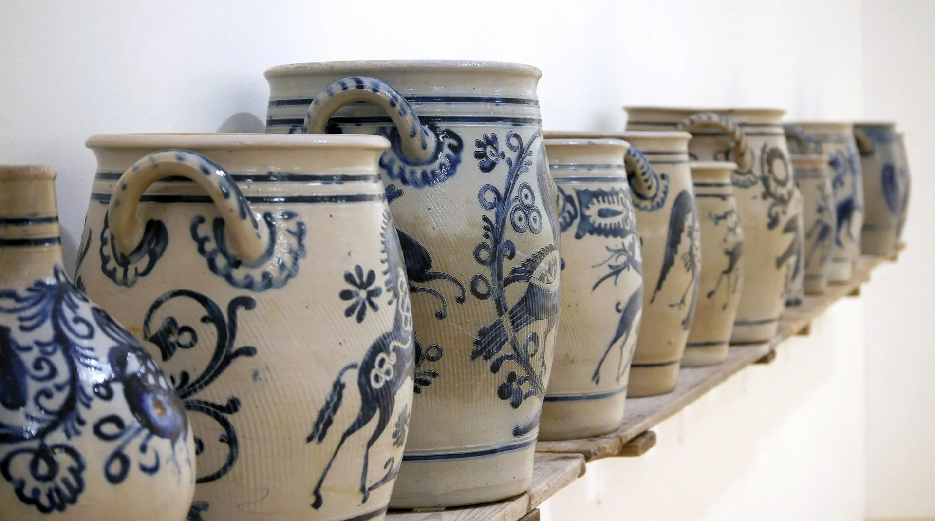 Home english — KERAMIKMUSEUM WESTERWALD