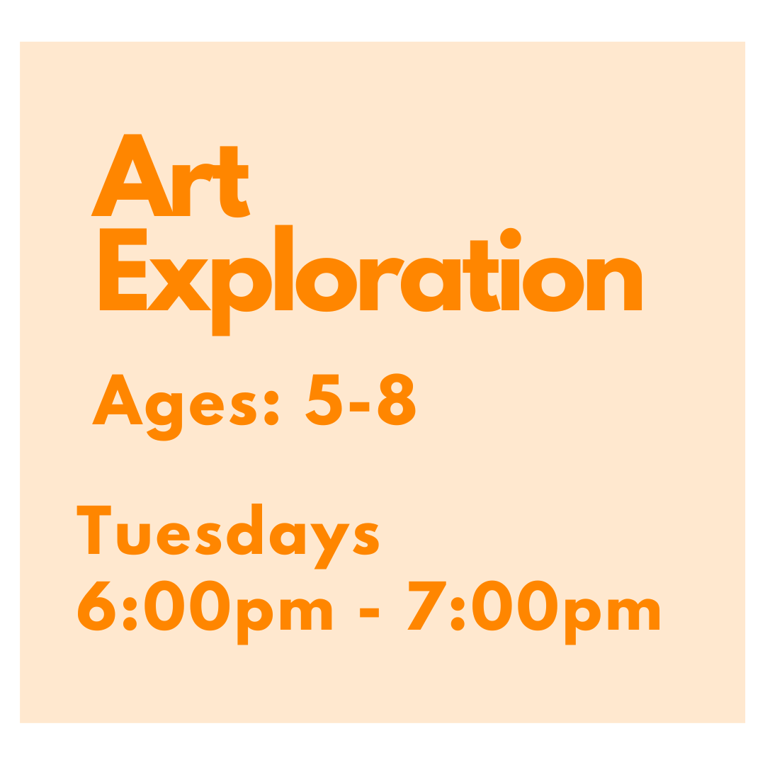 Kids & Adults Art Classes | Art Studio in Pasadena — Artsy Partsy