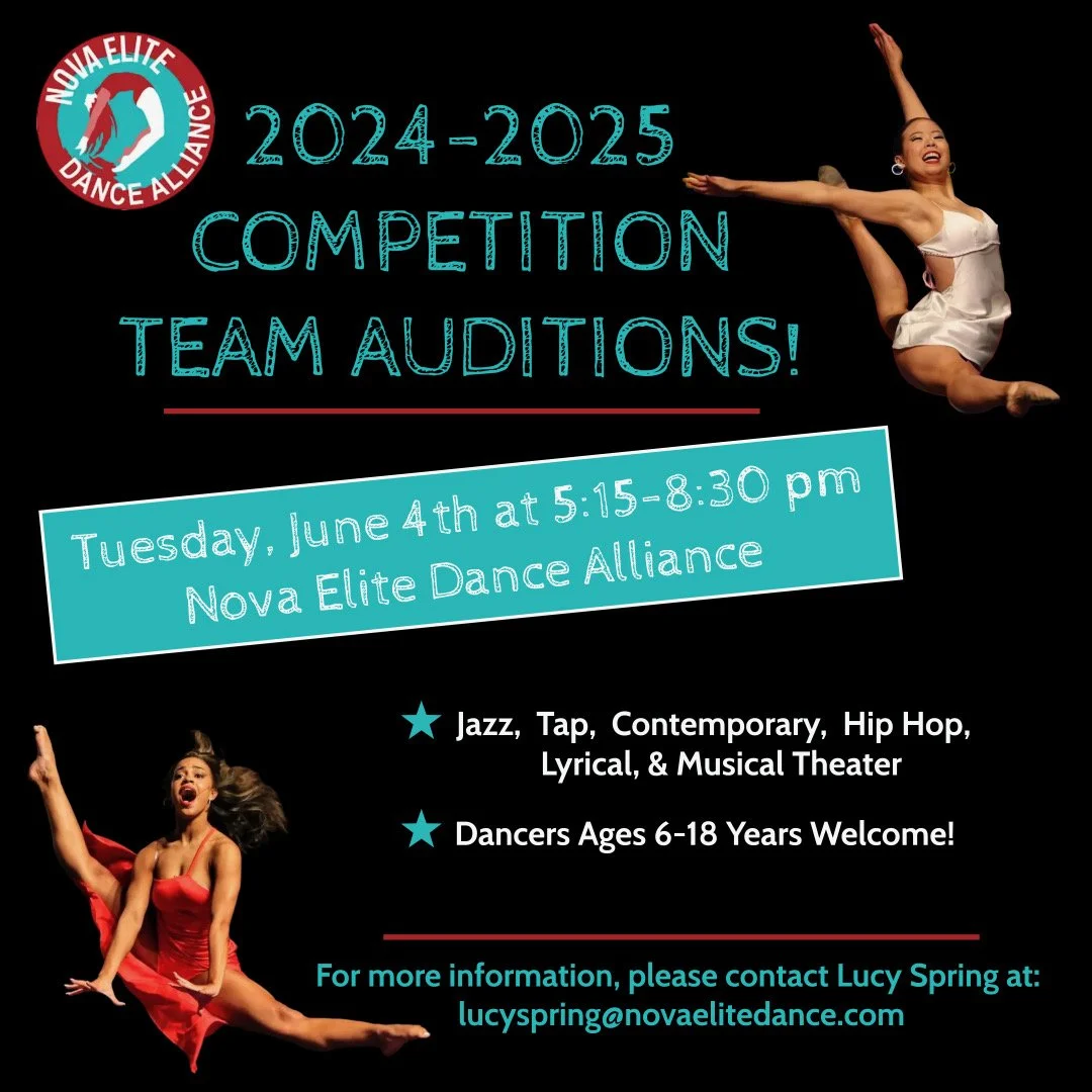 Unveiling the Starpower Dance Competition 2025 Schedule: Get Ready to ...