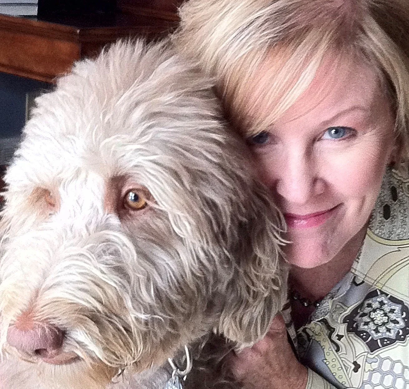 Stratosphere Media Group | Brand Strategy & Creative