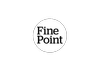 Fine Point Films