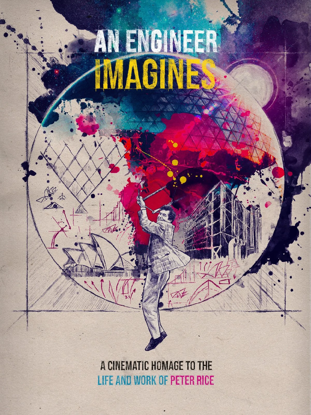 Films — Fine Point Films