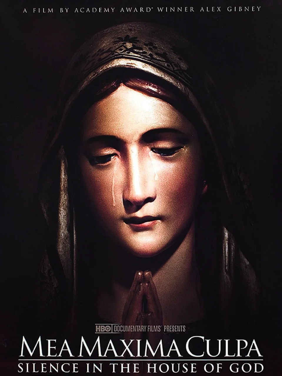 Films — Fine Point Films