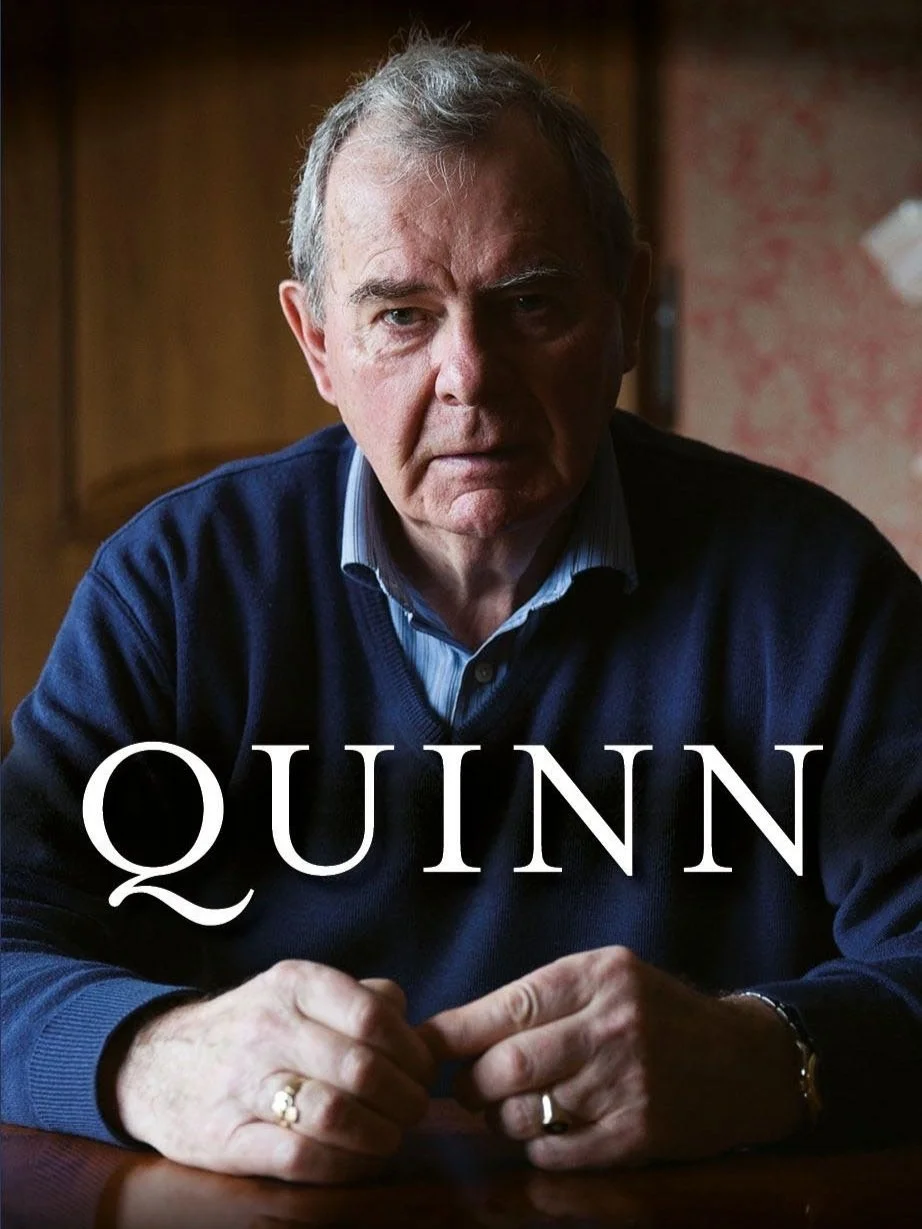 Films — Fine Point Films