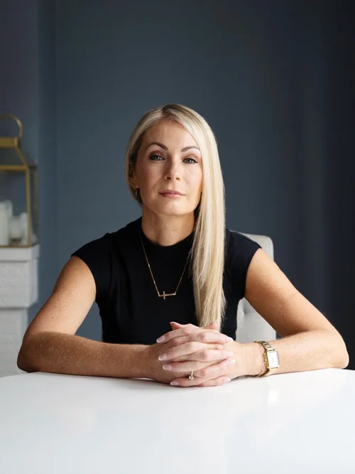 Films — Fine Point Films