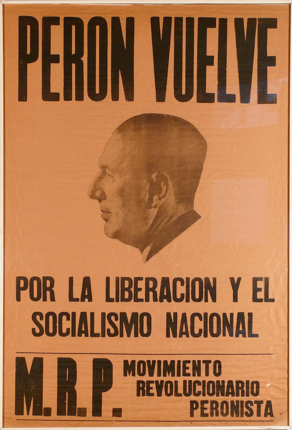 Len's Attic | Leonardo Sideri