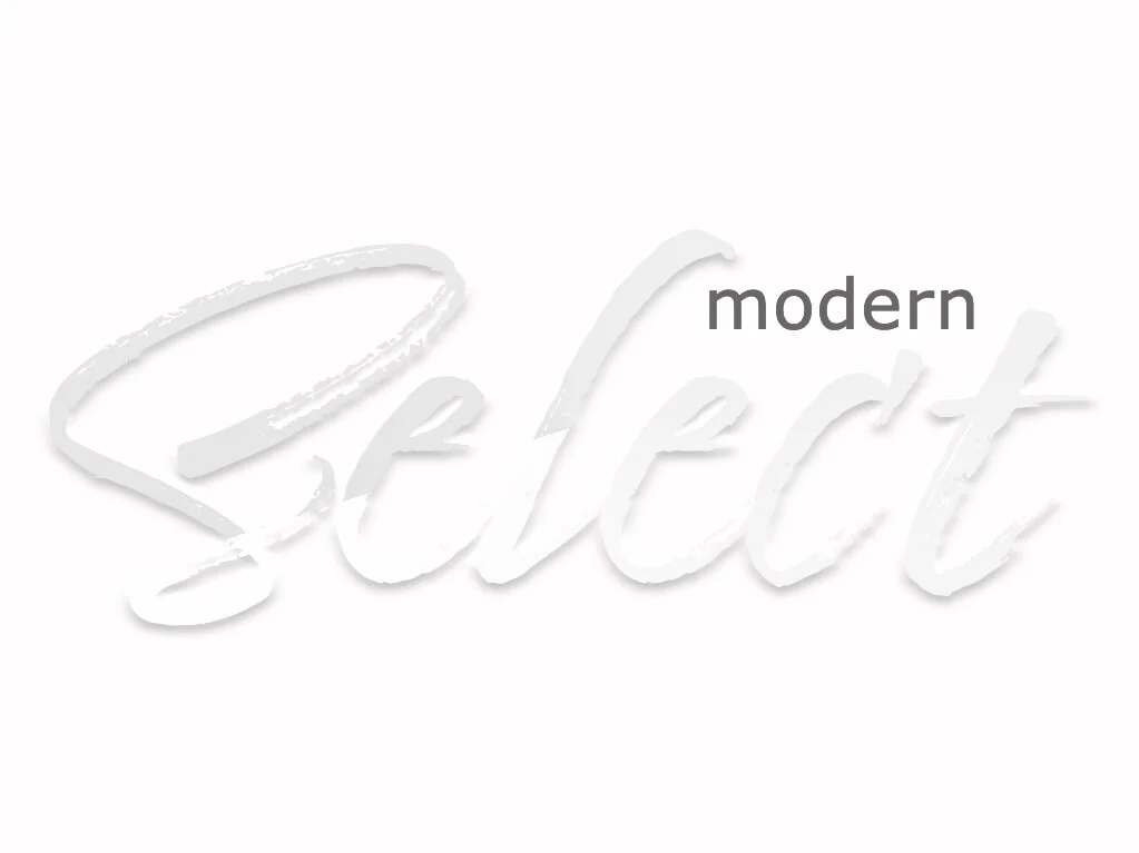 modern salon services