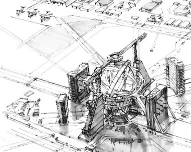 Contact — Daniel Litt