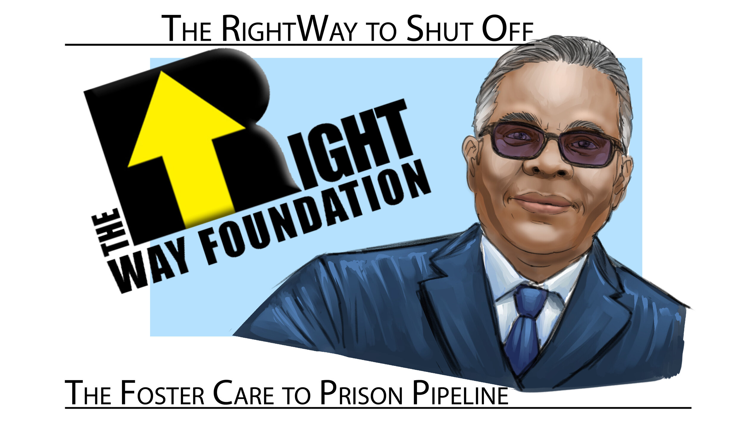The RightWay Foundation