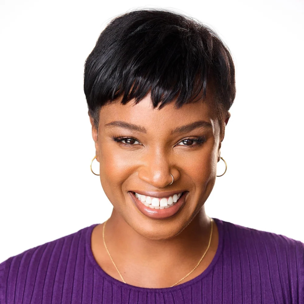 Our Team — The RightWay Foundation