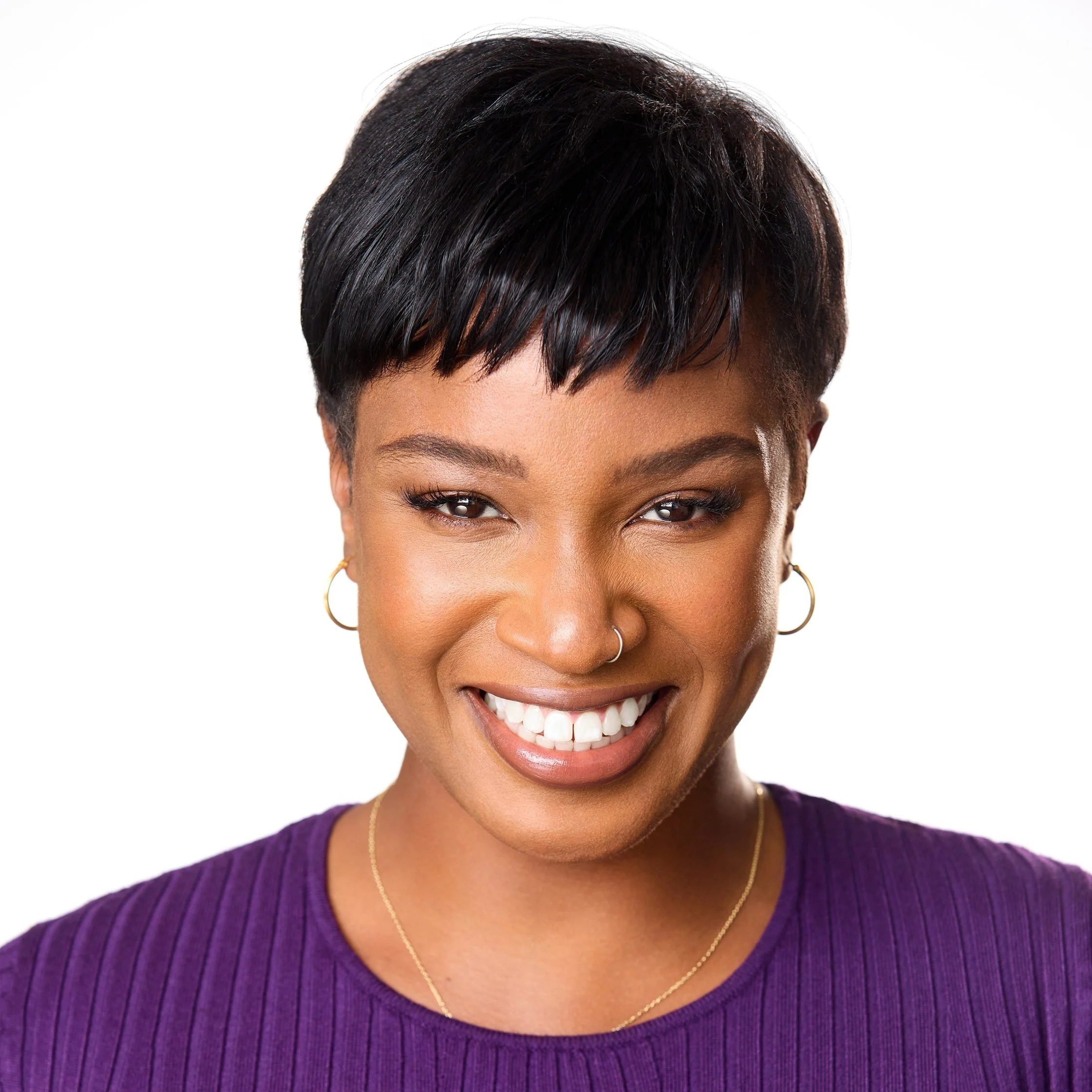 Our Team — The RightWay Foundation