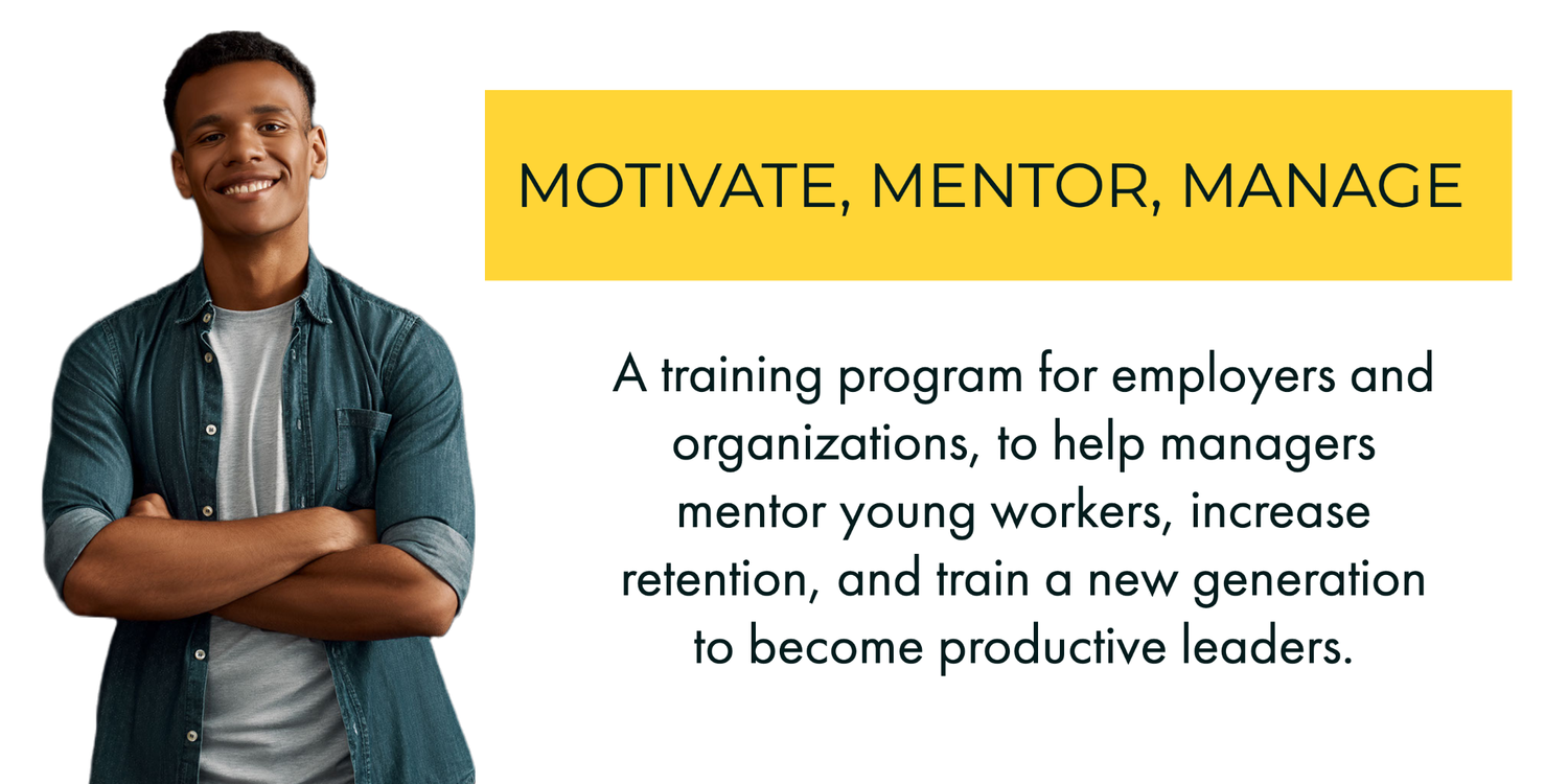 The RightWay Foundation