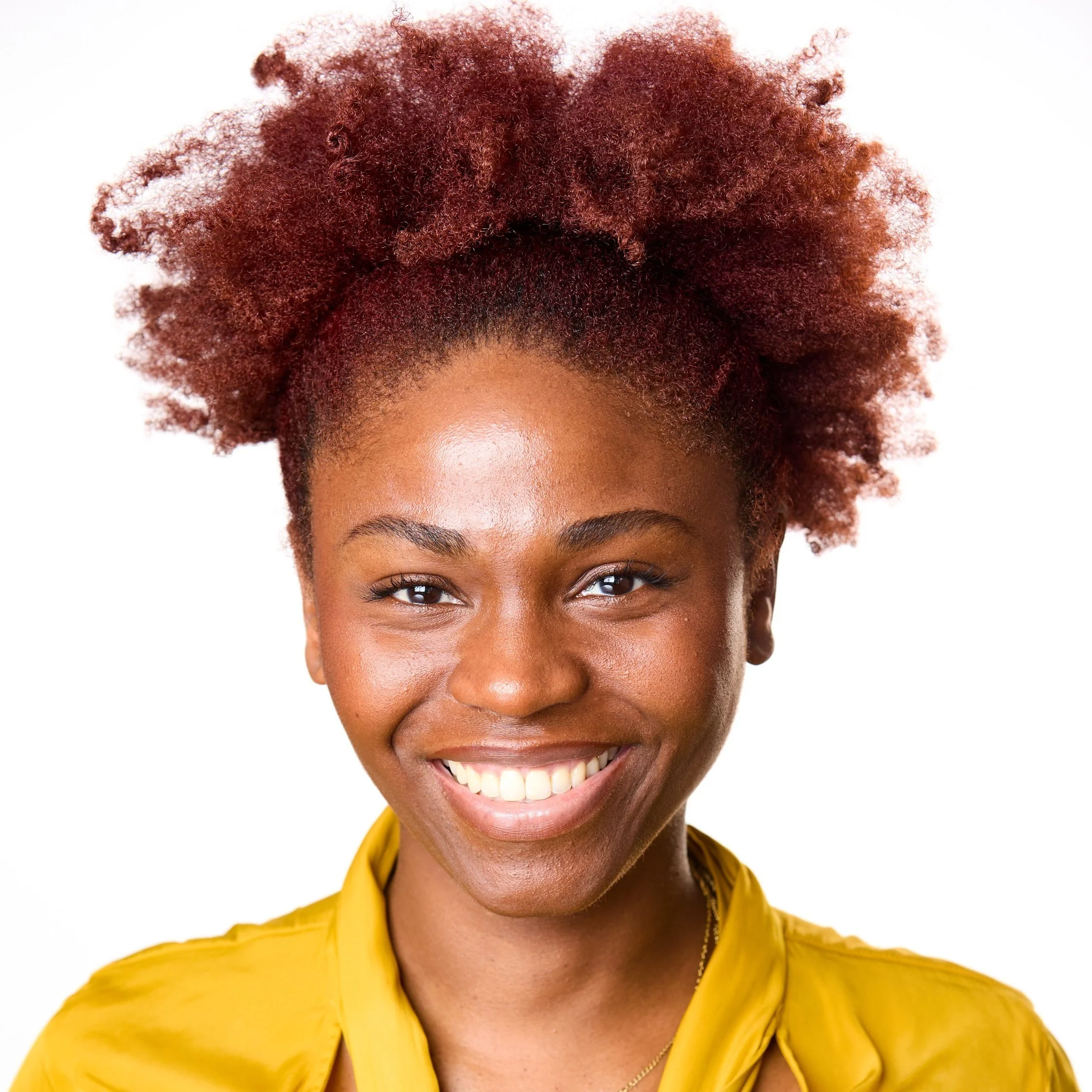 Our Team — THE RIGHTWAY FOUNDATION