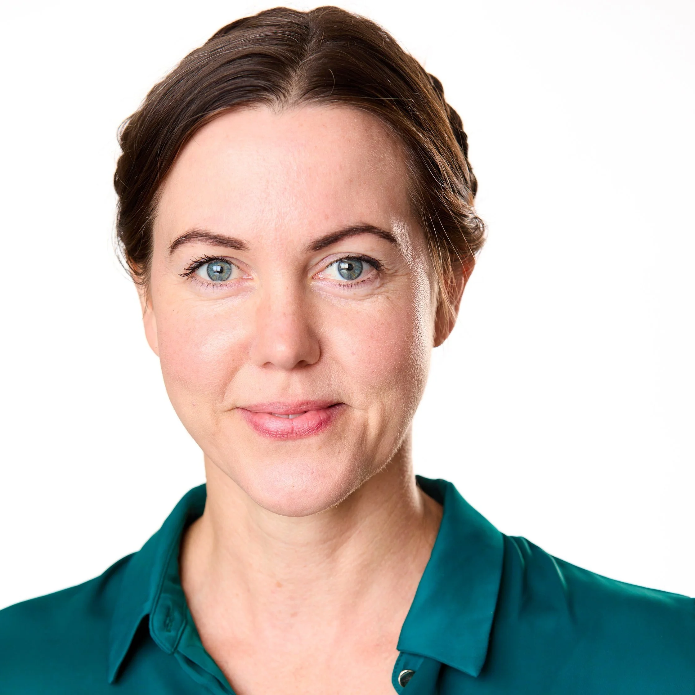 Our Team — THE RIGHTWAY FOUNDATION