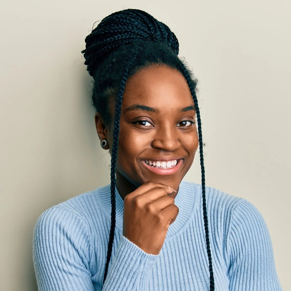 The RightWay Foundation