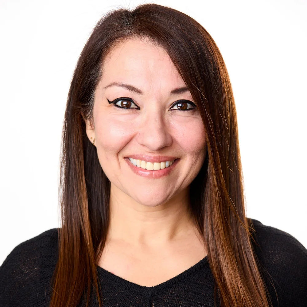 Our Team — THE RIGHTWAY FOUNDATION