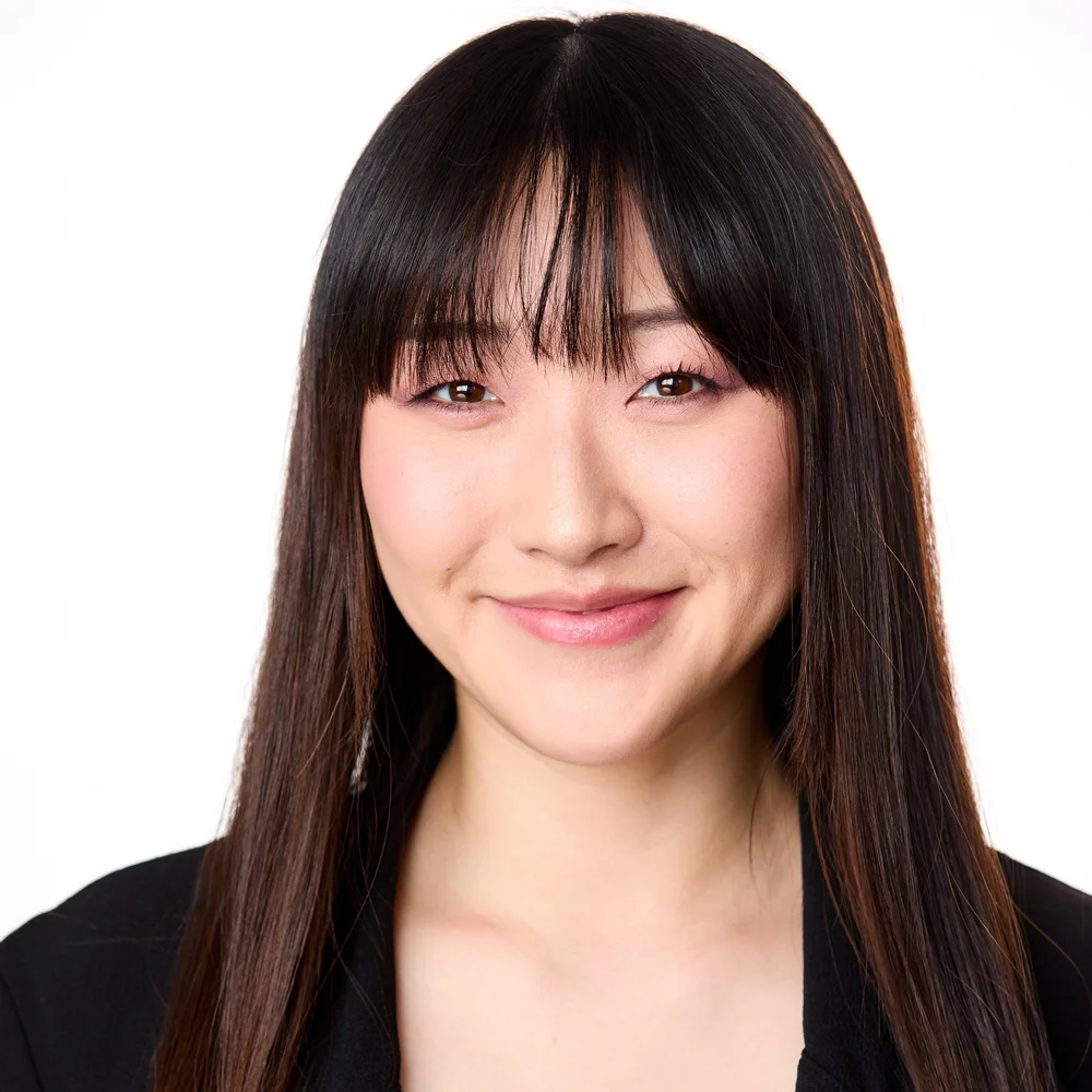 Our Team — THE RIGHTWAY FOUNDATION